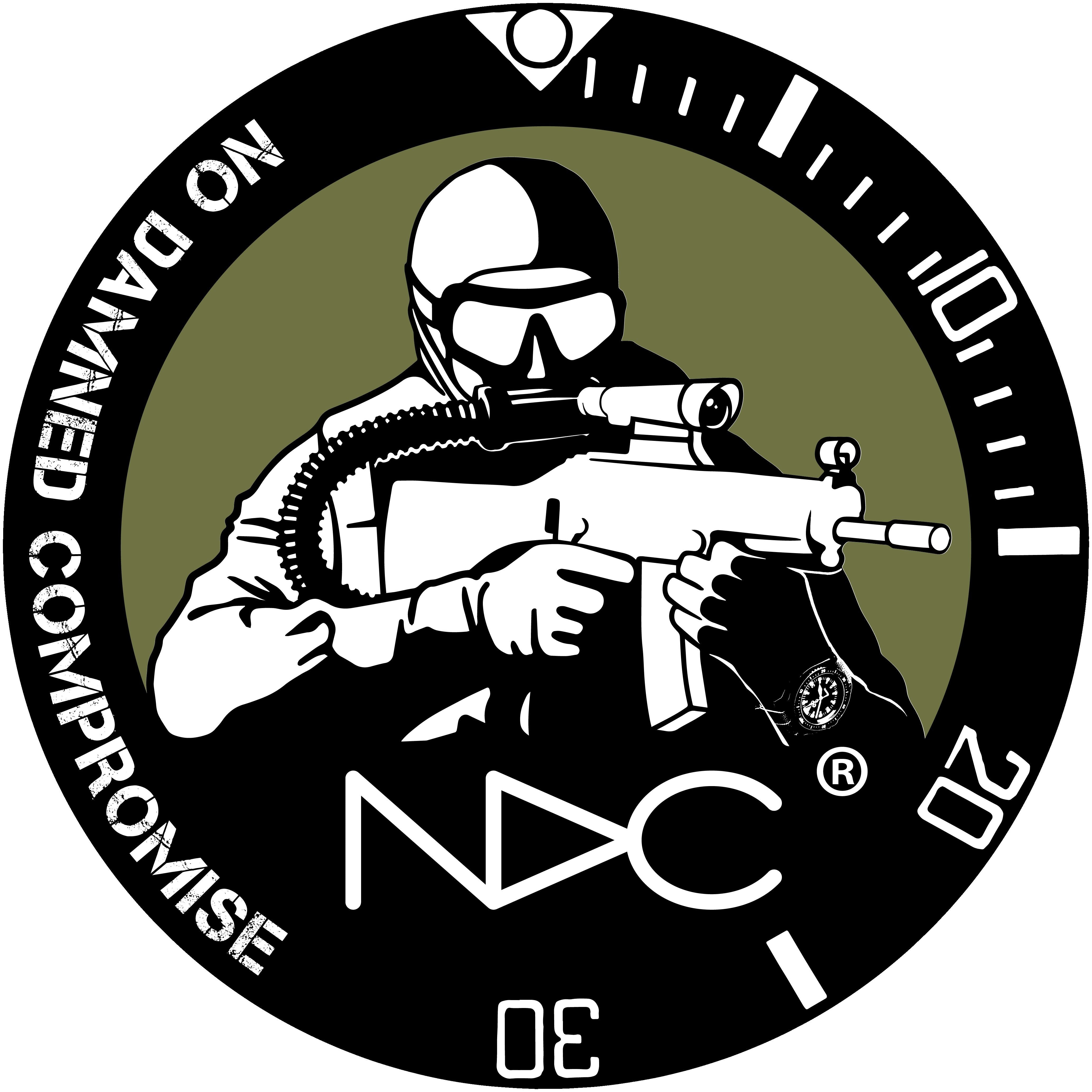 NDC collaborations – NDC Straps